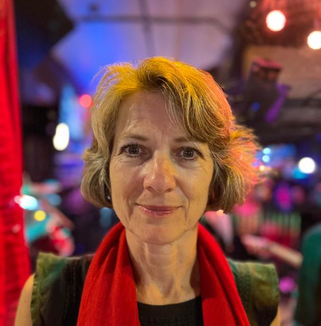 Nach Sieg bei Vorwahl in Iowa: Was US-Bürger zu Trump sagen