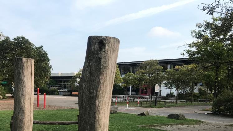 Grundschule Dissen: Eltern kritisieren Chaos um Ferienbetreuung