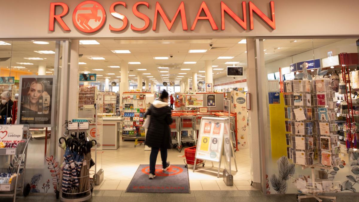 So ist der Stand bei der Petition für einen Rossmann in Wissingen
