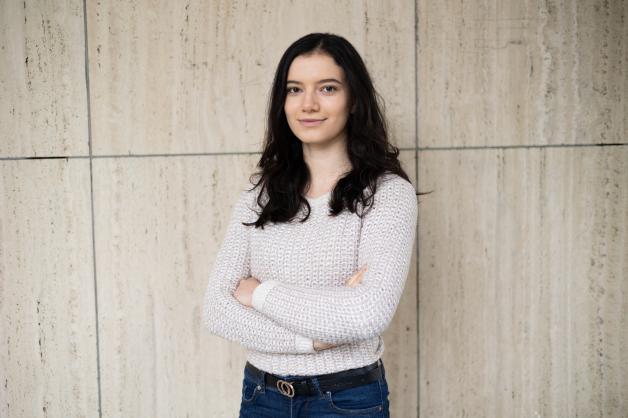 Jahresrückblick SH 2023: Wie die CDU die Kommunalwahl gewann