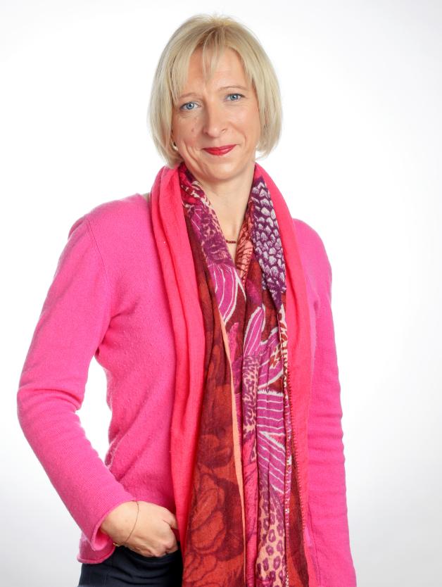 Pflegekosten: Schwere Vorwürfe von Anbietern an Sozialämter