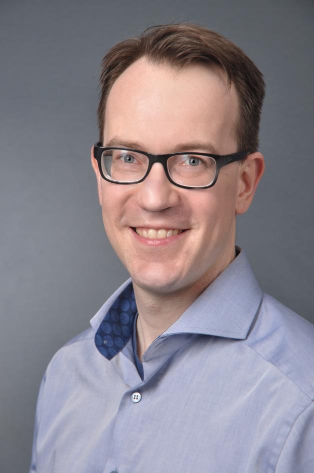 In welchen Fällen Osnabrücker den Rettungsdienst rufen sollten