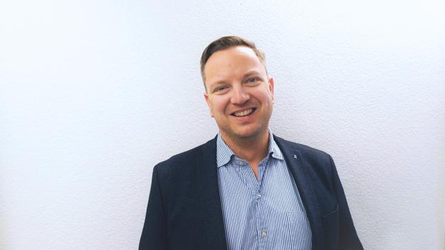 Rendsburg: So leiden Menschen mit Behinderung im Kanaltunnel-Stau