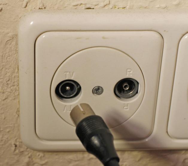 Kabelfernsehen: Das ändert sich für Mieter ab 2024