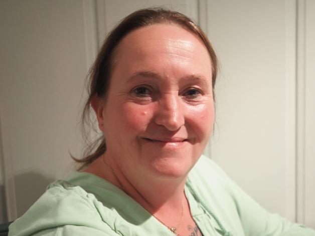 Der Weihnachtsbaum: Gehört er für Uetersener zum Fest dazu?