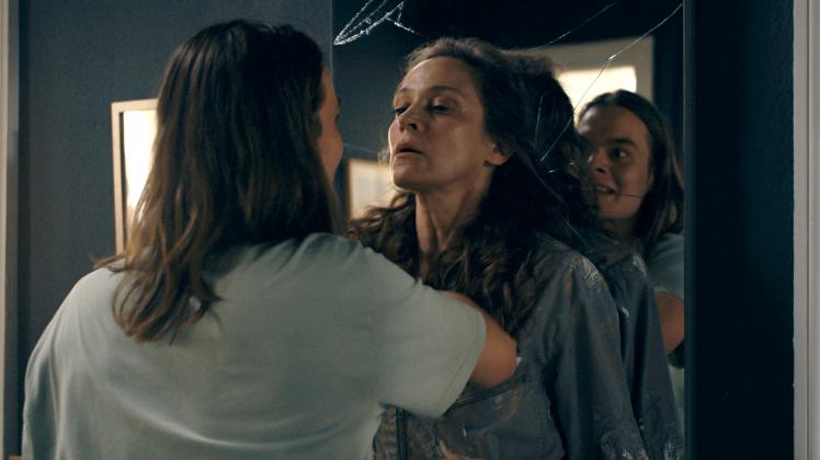 „Tatort: Kontrollverlust“ über Sexismus in der Gamer-Szene