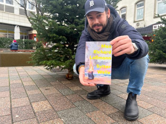 Sylt-Geschenke online und im Shop: Wir verraten unsere Favoriten