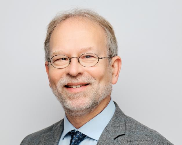 Wie kann ich besser schlafen? Ein Schlafexperte gibt Ratschläge