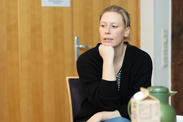 Abhängig von Drogen: So wurden zwei Männer in Bad Essen abstinent