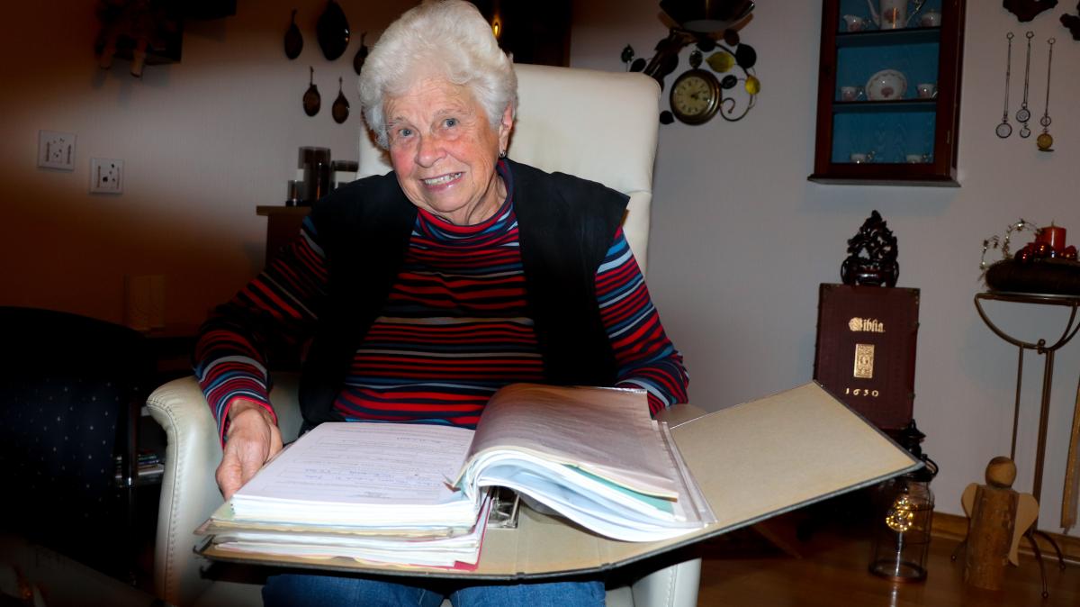 Der Heimat- und Wanderverein Belm löst sich Ende 2024 auf