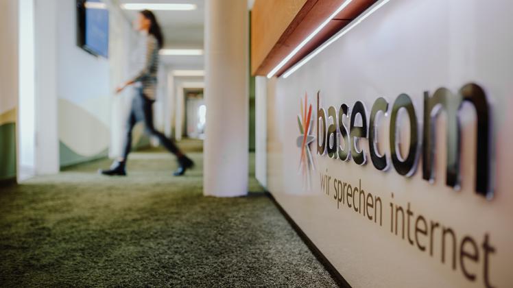 Osnabrücker Softwaredienstleister gründet Unternehmen in den USA