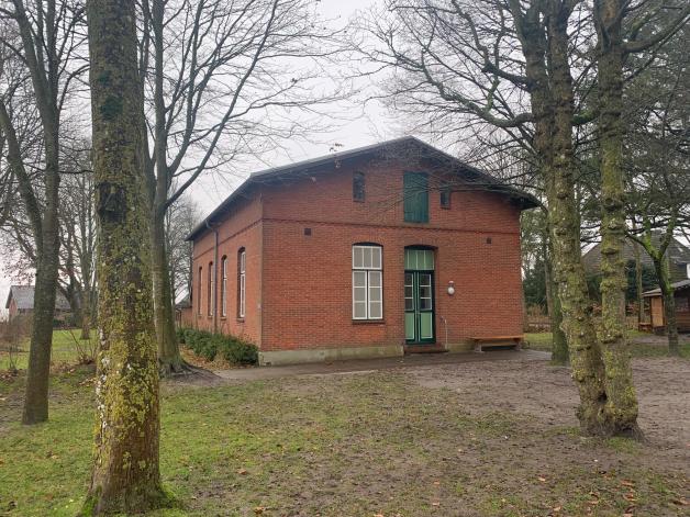 Haus Kiesselbach in Schobüll öffnet wieder