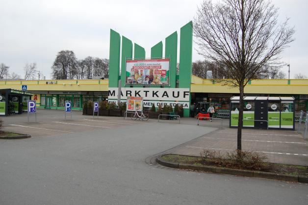 Diese zehn Geschichten aus Belm wurden 2023 viel gelesen.