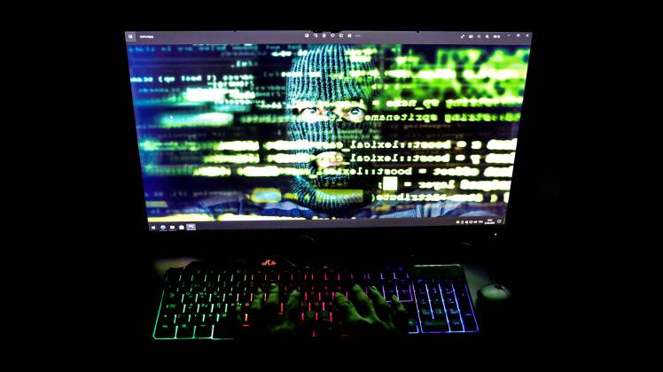 Wie funktioniert der Drogenhandel im Darknet?