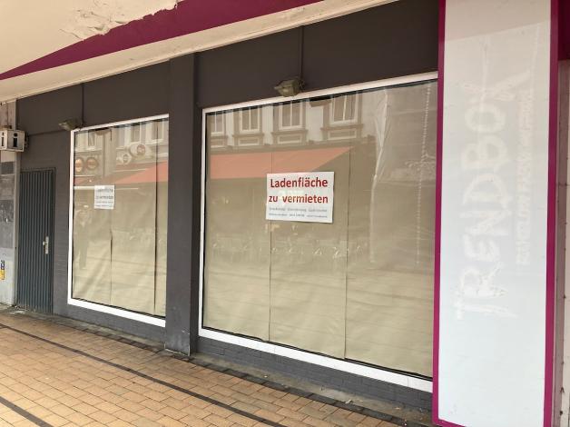 Rathaus, Innenstadt und Supernormal: Das bewegt Elmshorn 2024