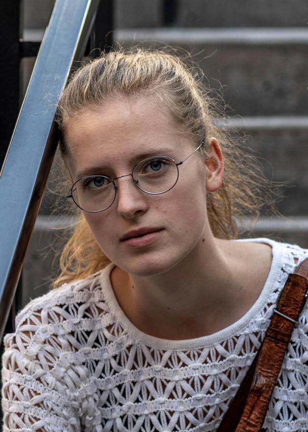 Silvester-Partys und Konzerte: Silvester in Stormarn und Lübeck