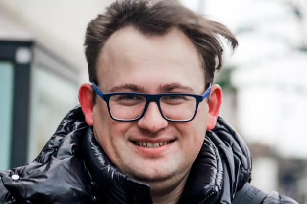 Umfrage: Das wünschen sich Sylter und Gäste für das Jahr 2024