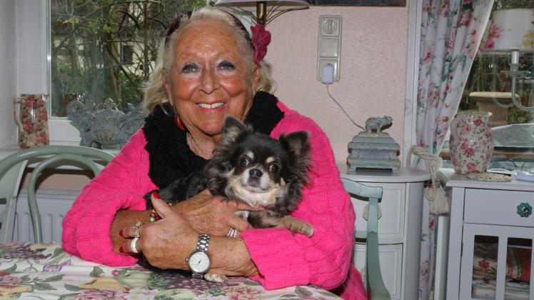 Hetlinger Flüchtlingsbetreuerin: So geht sie mit Rückschlägen um