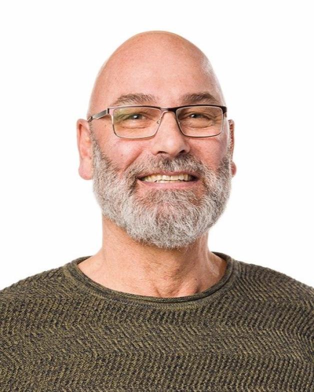 Was die Eckernförder Ratsfraktionen 2024 alles anpacken wollen