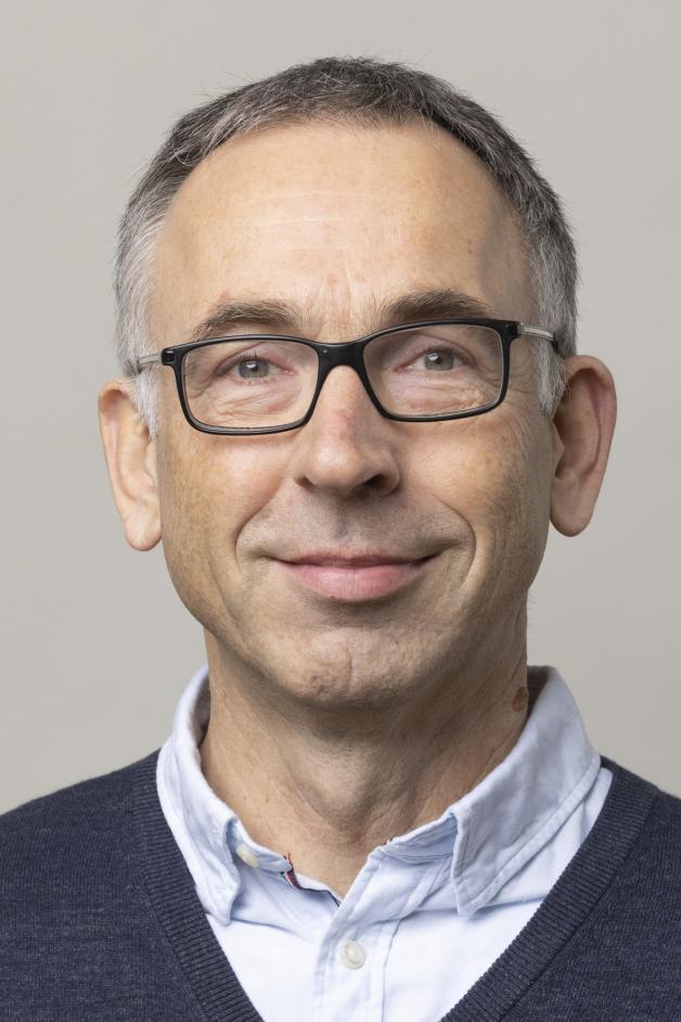 Debatte um mehr Geld für Politiker: So viel zahlt Eckernförde