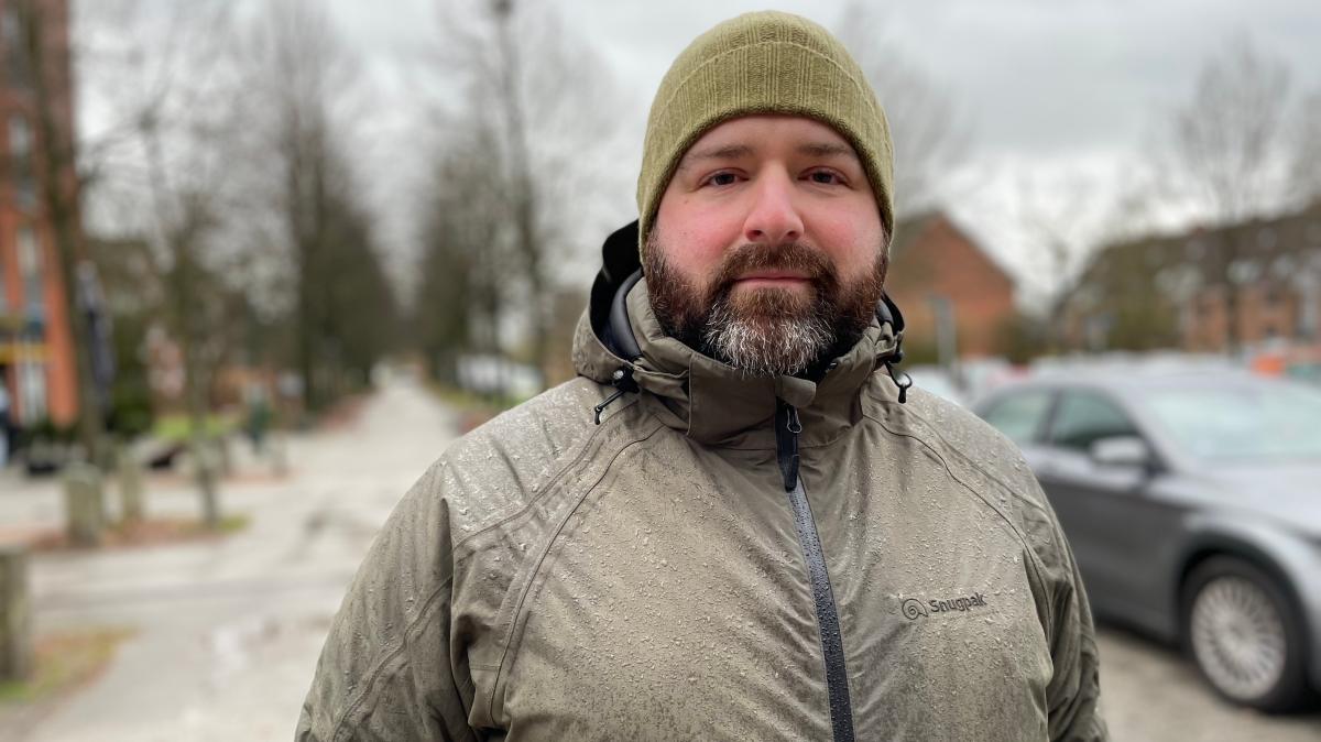 Neumünster: Mehrgenerationen-Wiese in Ruthenberg soll 2024 kommen