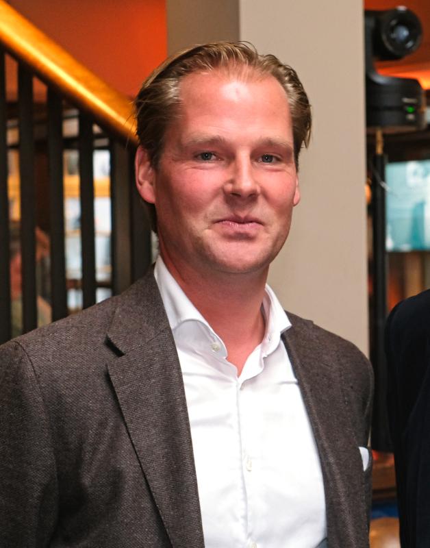 Entführungsdrama bei Blocks: Das Imperium der Steakhaus-Familie