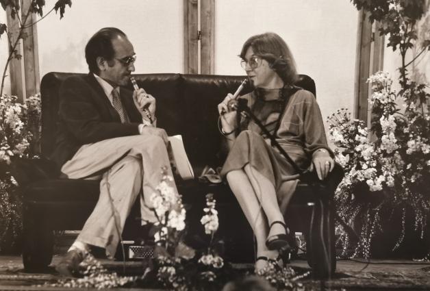 Gebürtige Handruperin Maria Zipf feiert 100. Geburtstag in Lingen