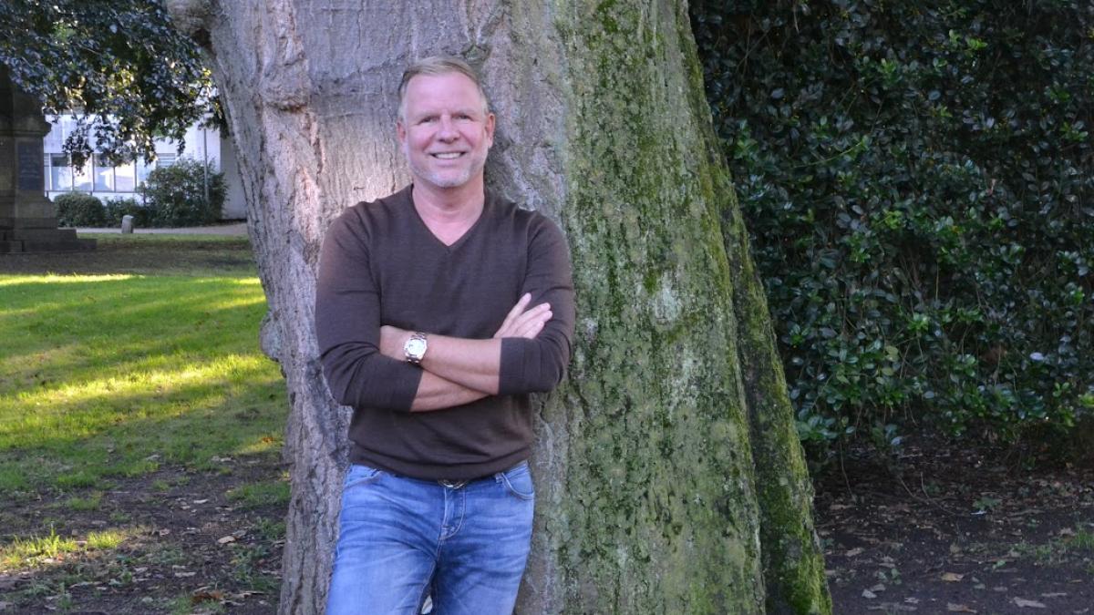 Seeth-Ekholt: Gruppe 2000 plant Ausflüge, Infoabende und mehr