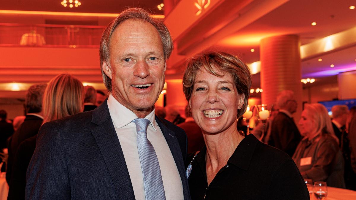 Christina Block: Habe mit Entführung meiner Kinder nichts zu tun