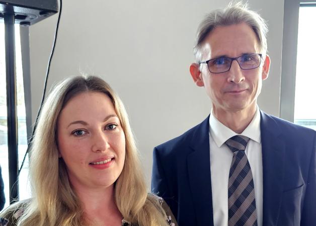 Kein Verlass: Bürgermeister aus Reinfeld kritisiert Regierung