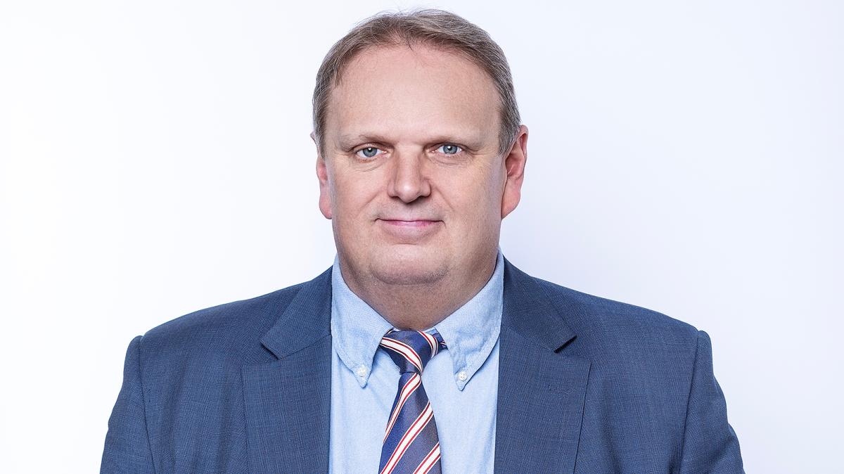 Ann Christin Hahn weiter bei Stadtwerke Tornesch: Kritik der CDU