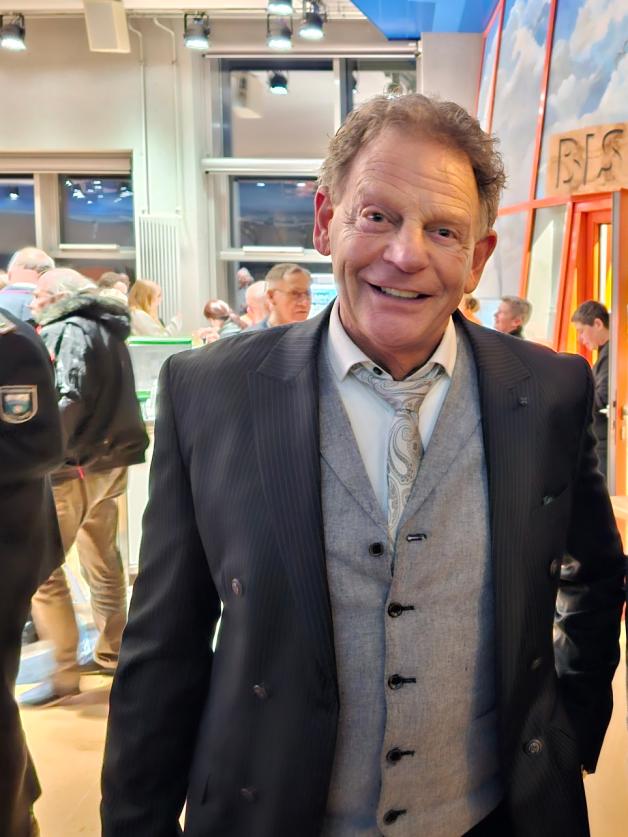 Sylt rückt zusammen: „Mehr Aufgaben inselweit angehen“