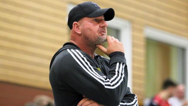 Hallenfußball: Moorreger SV verteidigt Titel beim Picobello-Cup