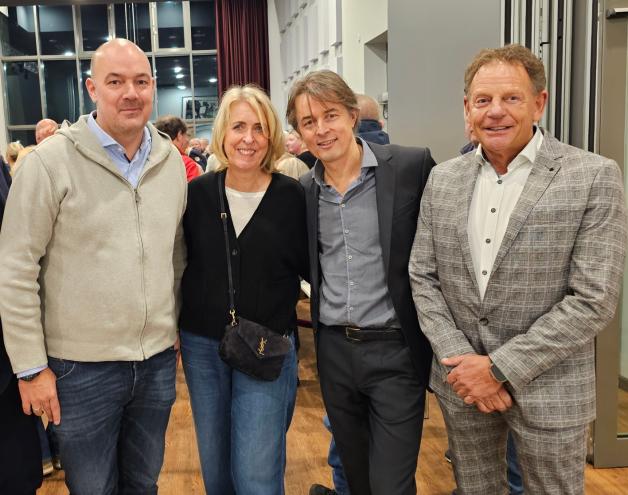 Es muss sich was ändern auf Sylt – jetzt ist ein guter Zeitpunkt