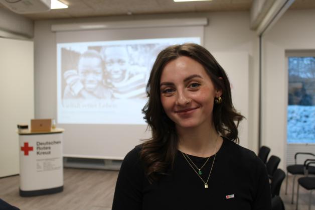 DRK Schleswig-Flensburg will Diskriminierung im Alltag bekämpfen