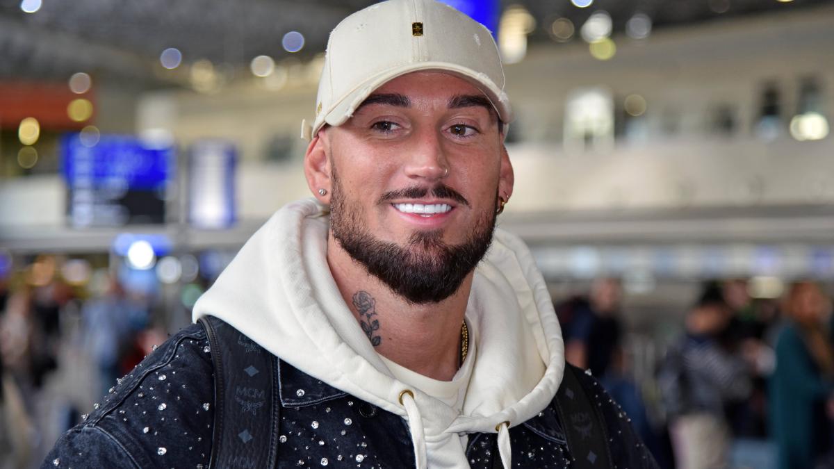 Mike Heiter: So will er das Dschungelcamp 2024 aufmischen