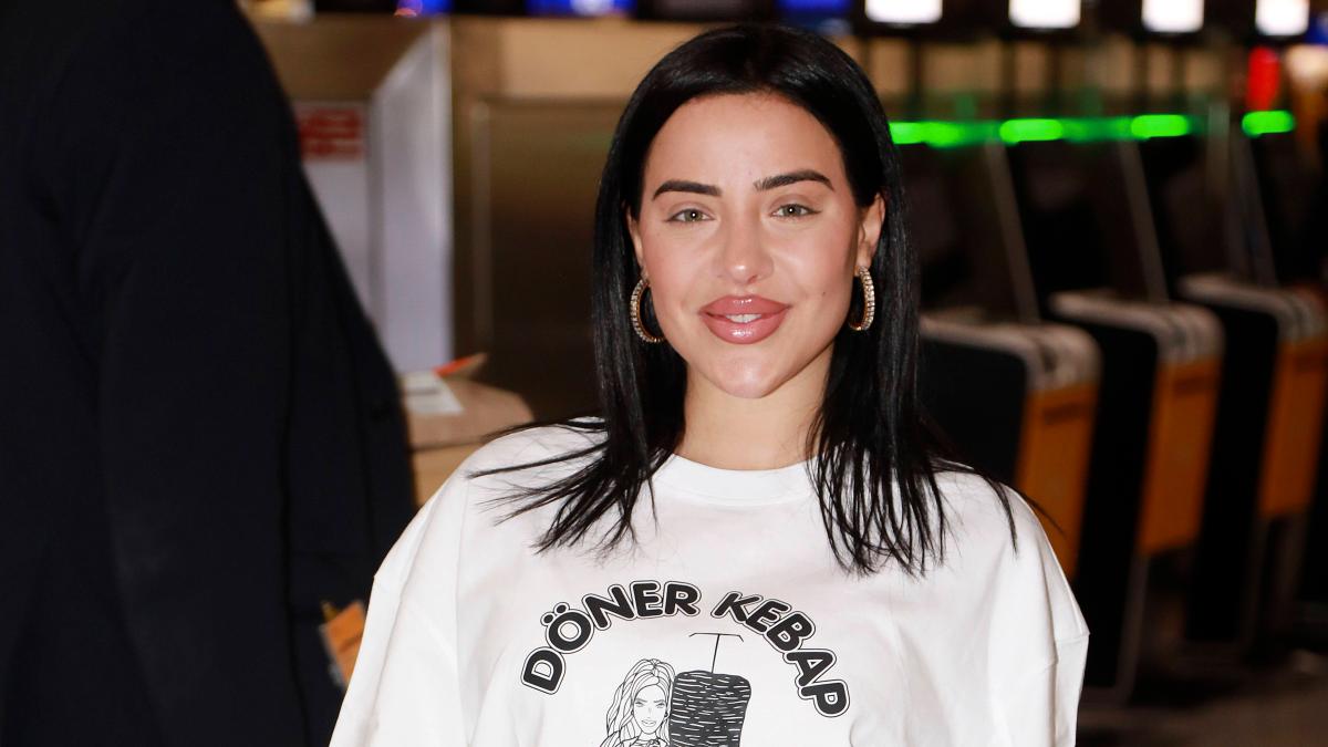 Leyla Lahouar: So könnte sie im Dschungelcamp für Trubel sorgen