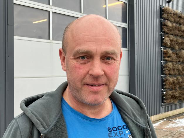 Baum setzen: Quickborner Gärtner Thomas Heiden sagt, wie es geht