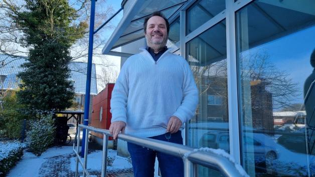 Niederländisches Unternehmen kauft OLB-Gebäude in Leer