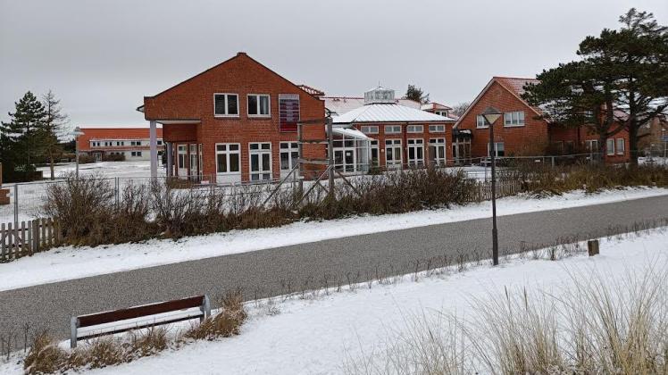 Seniorenwohnen statt Hotel: Das ist am Strandweg in SPO geplant