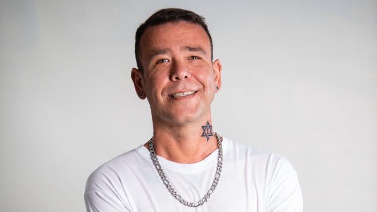 Eckernförde: „Land in Sicht“ verwandelt sich in eine kleine Disco