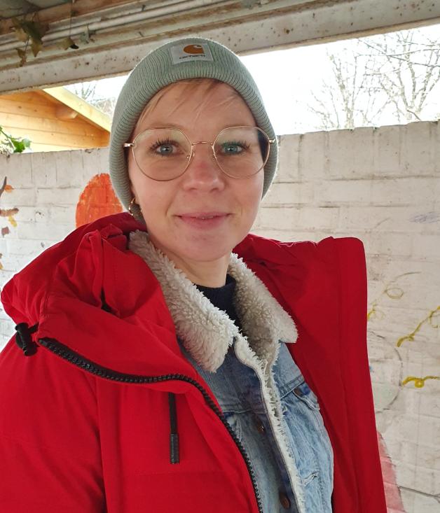 Ärger mit Schulbussen in Kiebitzreihe - Schüler nicht abgeholt