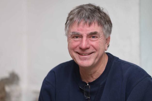 Flensburg: Eiszeit-Haus öffnet nach vier Jahren wieder