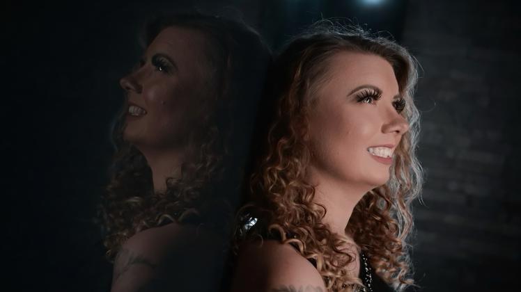 Premiere auf der Fubama in Wilster: Erstmals legen DJanes auf