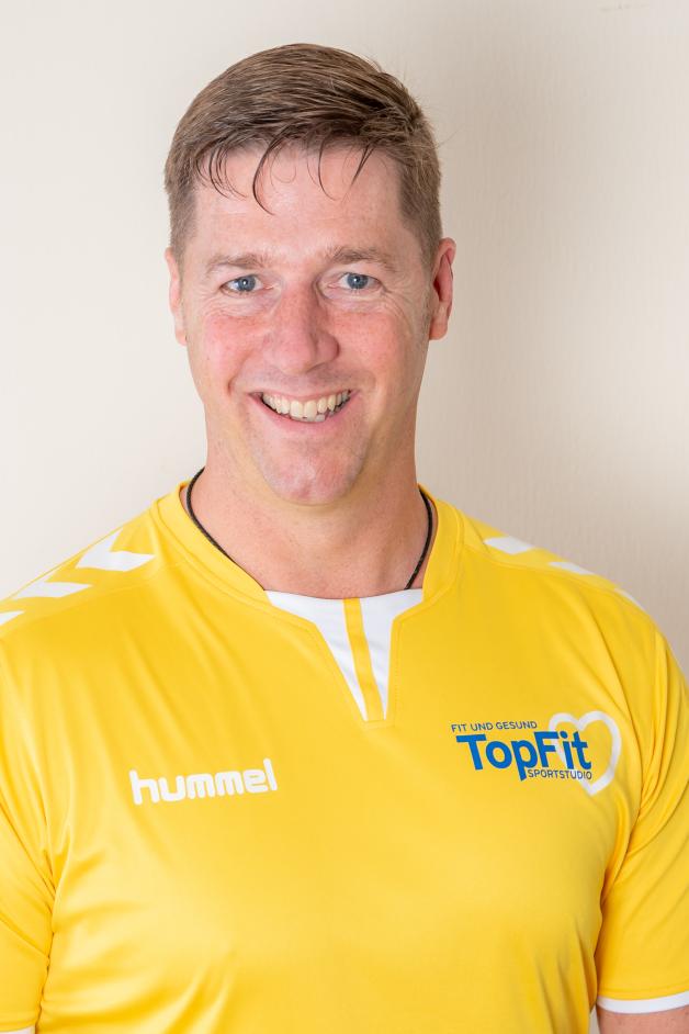 Fitnessstudios in Itzehoe: Neujahrsvorsätze eingehalten?