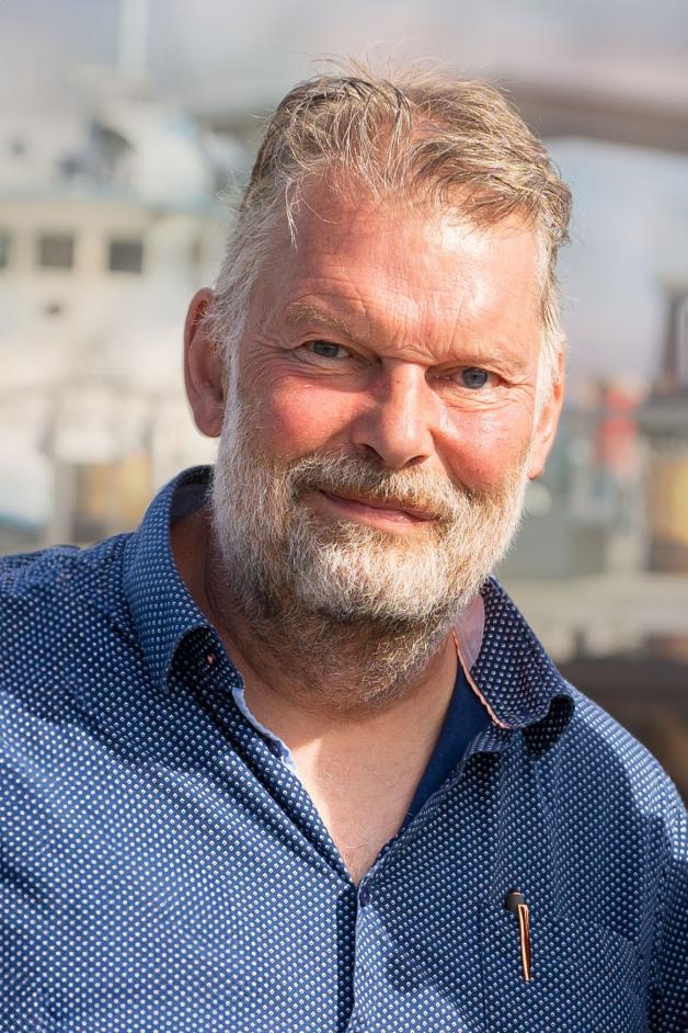 Neuer SPD-Ortsverein Geltinger Bucht gegründet