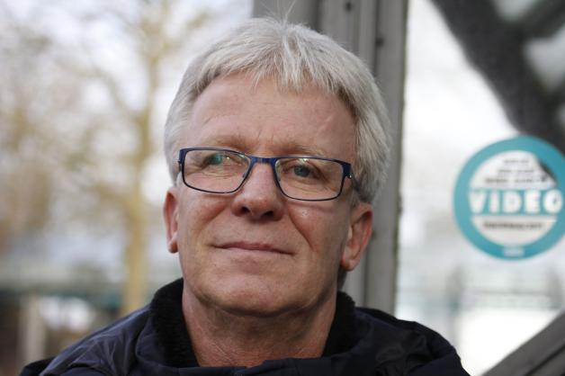 Das halten die Pendler vom Warnstreik der Busfahrer in Neumünster