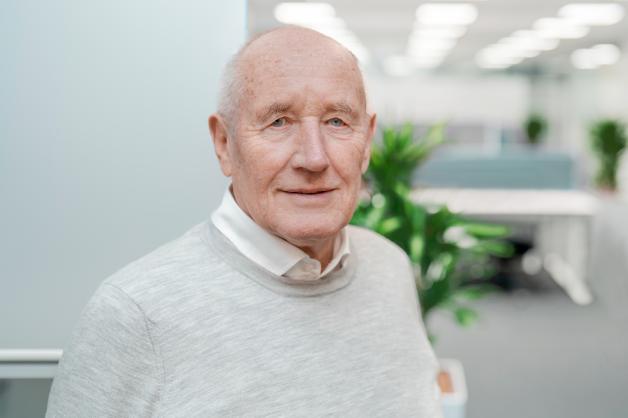 Wietmarschen: Rosenxt-Personalchefin Terwey wirbt um Fachkräfte