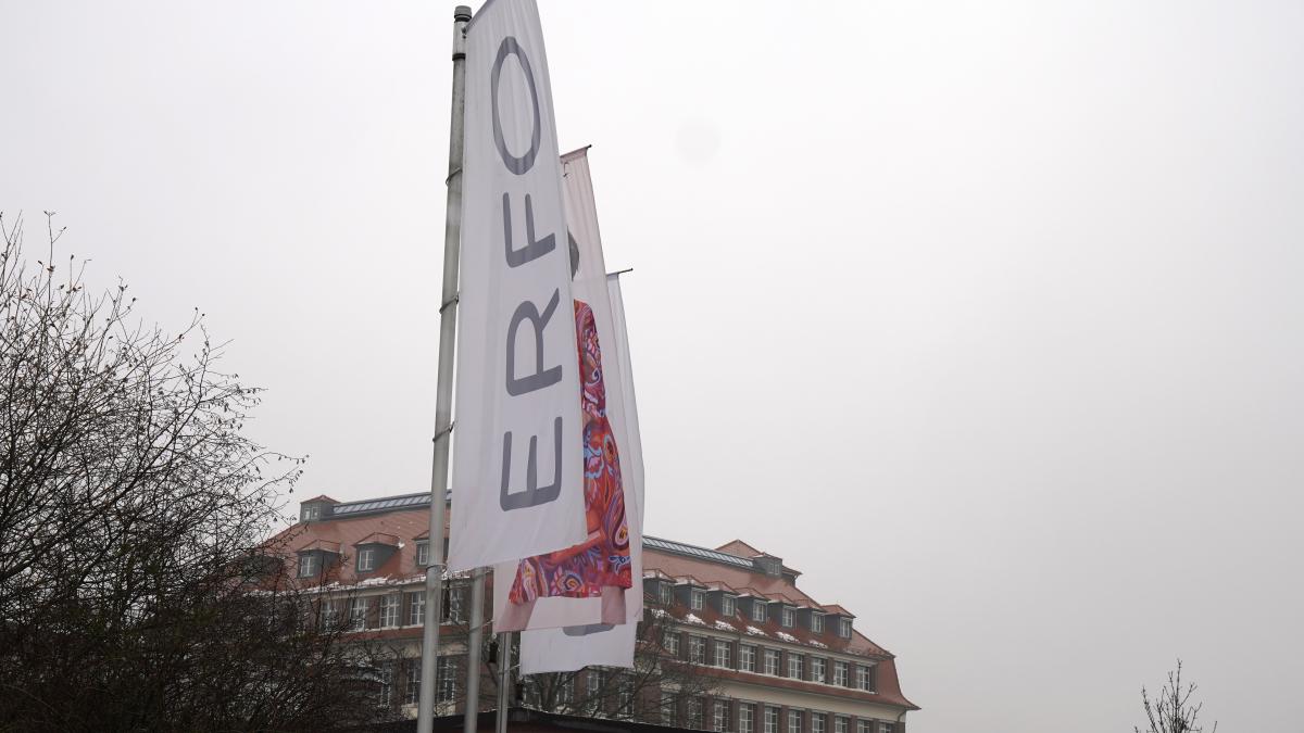 Erfo insolvent: über 60 Mitarbeiter in Nordhorn müssen gehen