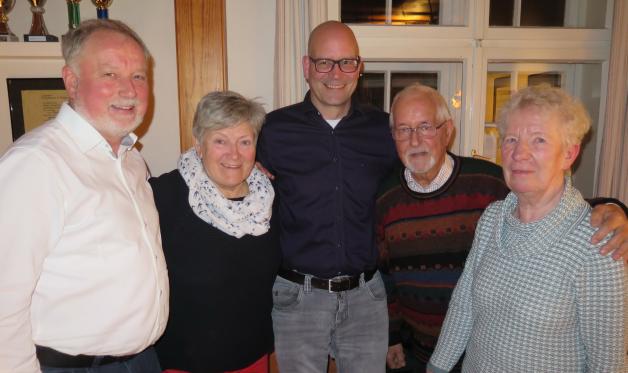 Eutin: TSV Fissau vor Auflösung – Fusion mit der TS Riemann